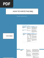 POB SBA Sample | PDF | Survey Methodology | Motivational