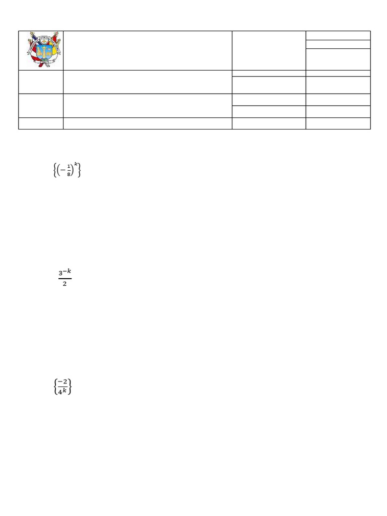 Transformada Z | PDF