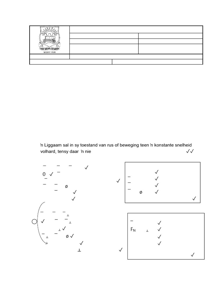 Junie V1 Memo-1 | PDF