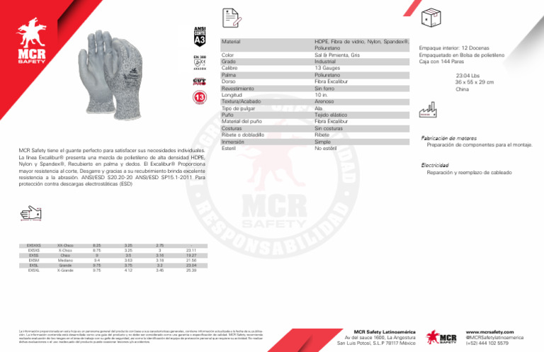 Ficha EX5 | PDF | Ciencia de los Materiales | Ingeniería de Edificación