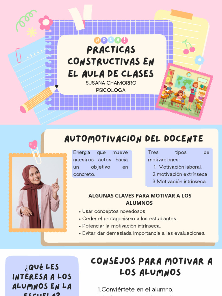 Practicas Constructivas | PDF | Negocios