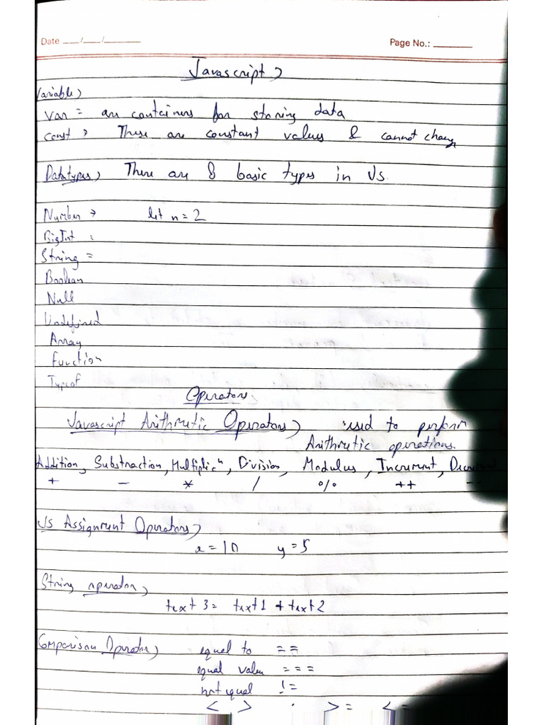 Bca Assignment | PDF