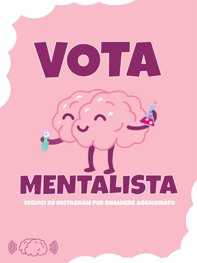 Listone Dunkest NBA 2024-25 | PDF