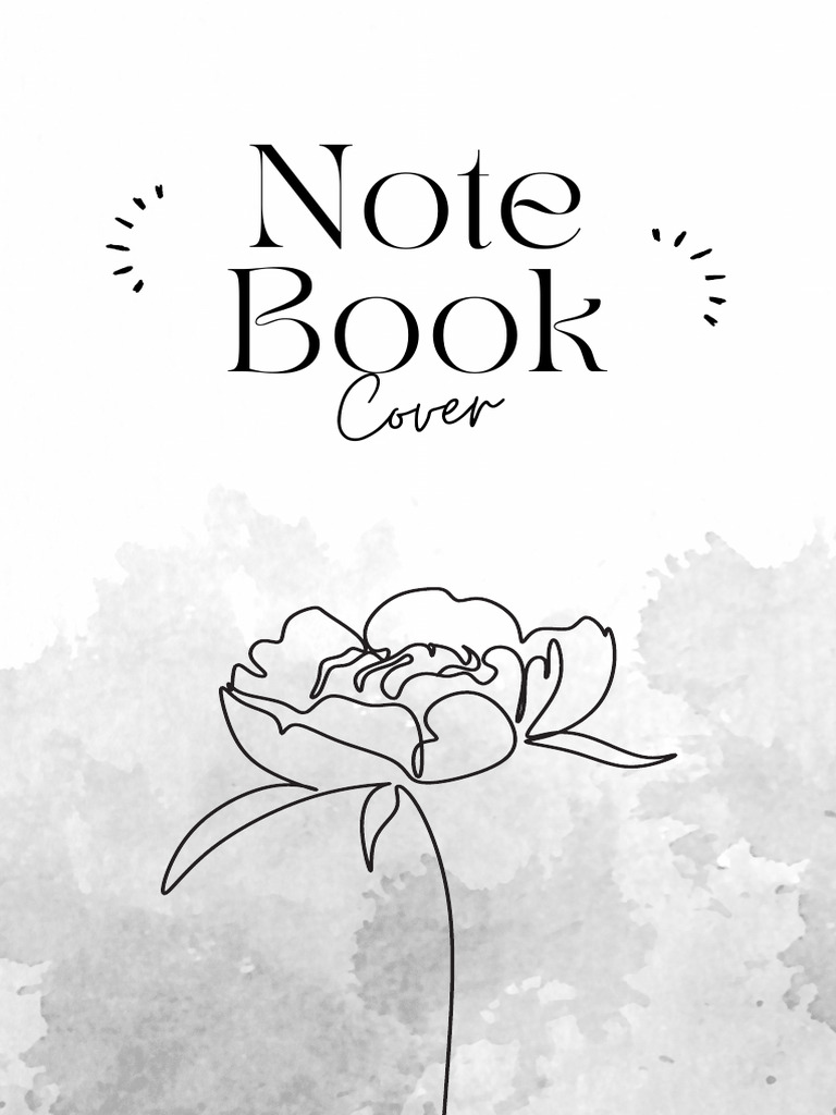 8 - Topic 11 Geometry of 2D Shapes WS | PDF