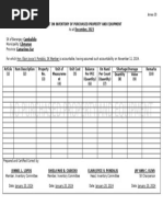 BIR History | PDF | Taxes | Payments