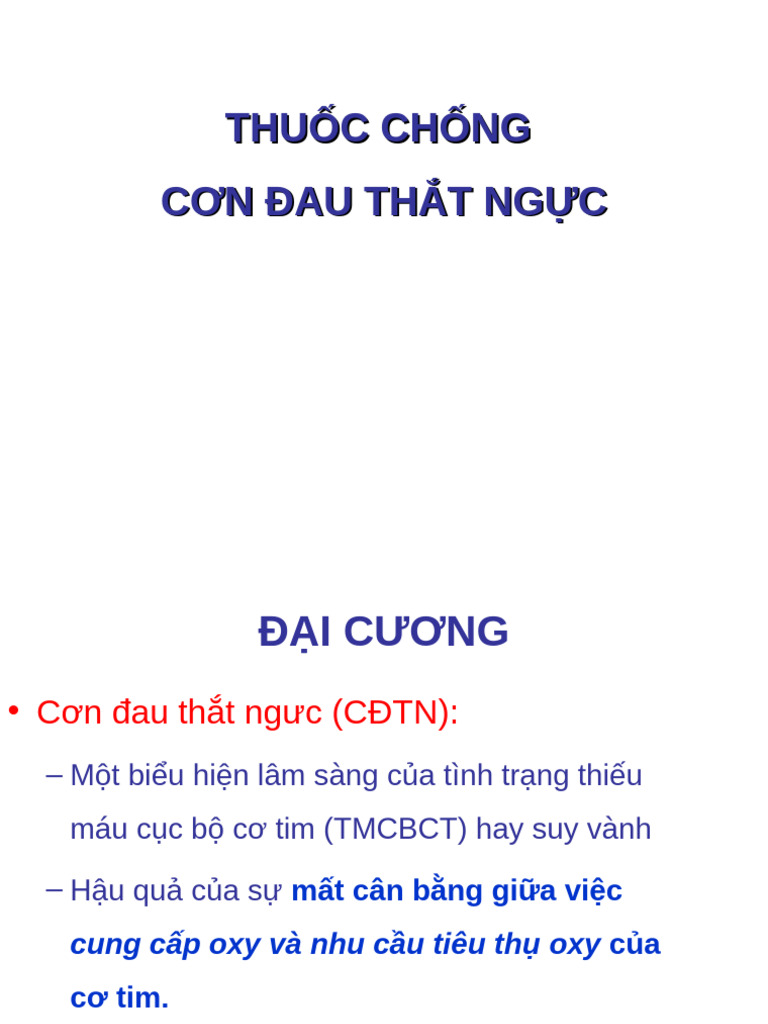 7 Thuoc Dtri TMCT 9972 | PDF