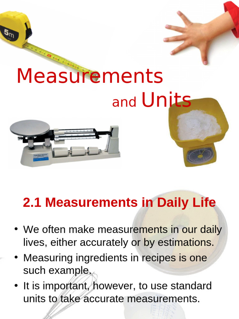 C2 Measurements Compress | PDF | Area | Volume