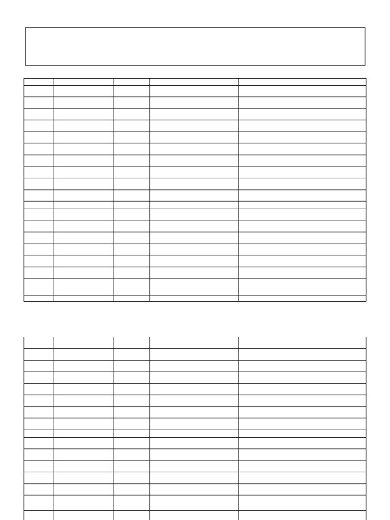 FDP Cyber Security | PDF | Engineering | Electrical Engineering