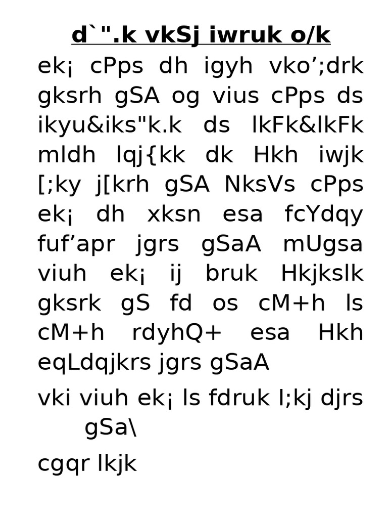 Story - Krisan and Putna | PDF | Verb | Vocabulary