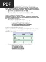 MRI Face Protocol From Position To Planning 1742216269 | PDF | Magnetic ...