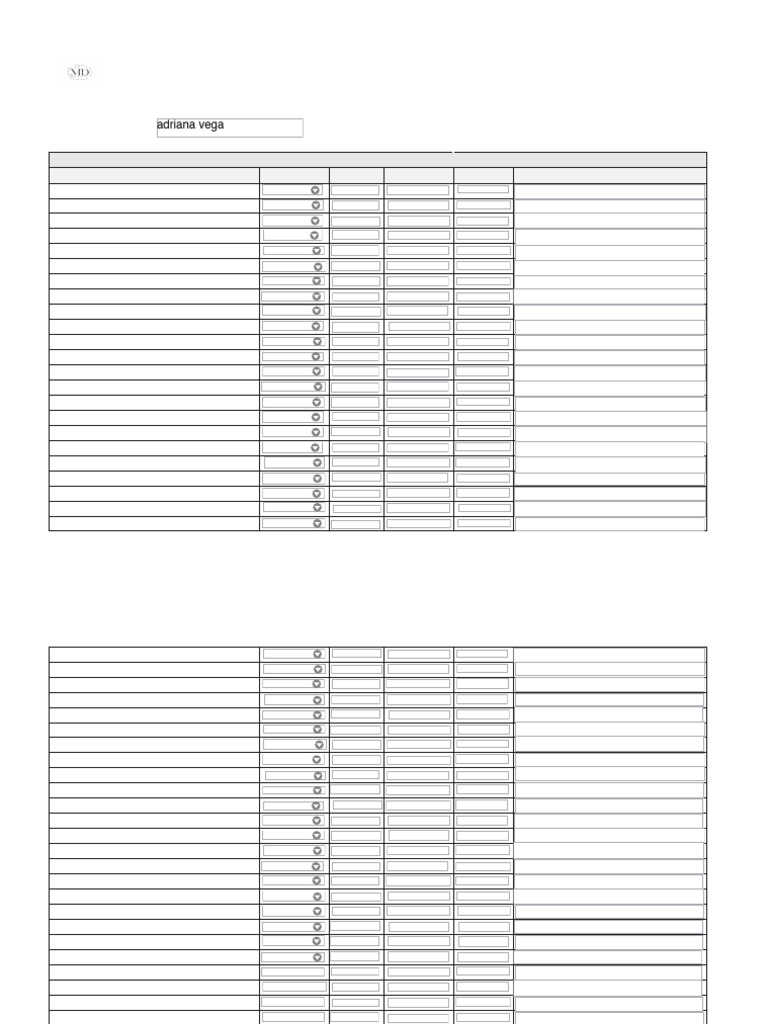 Querida Mama: Me Dueles | PDF | Síntomas y signos | Enfermedades y trastornos humanos