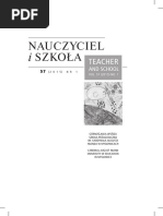 Akademia Pana Kleksa Materialy-Dydaktyczne Net | PDF