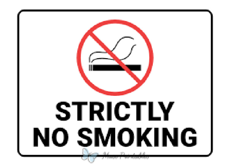 Signage | PDF