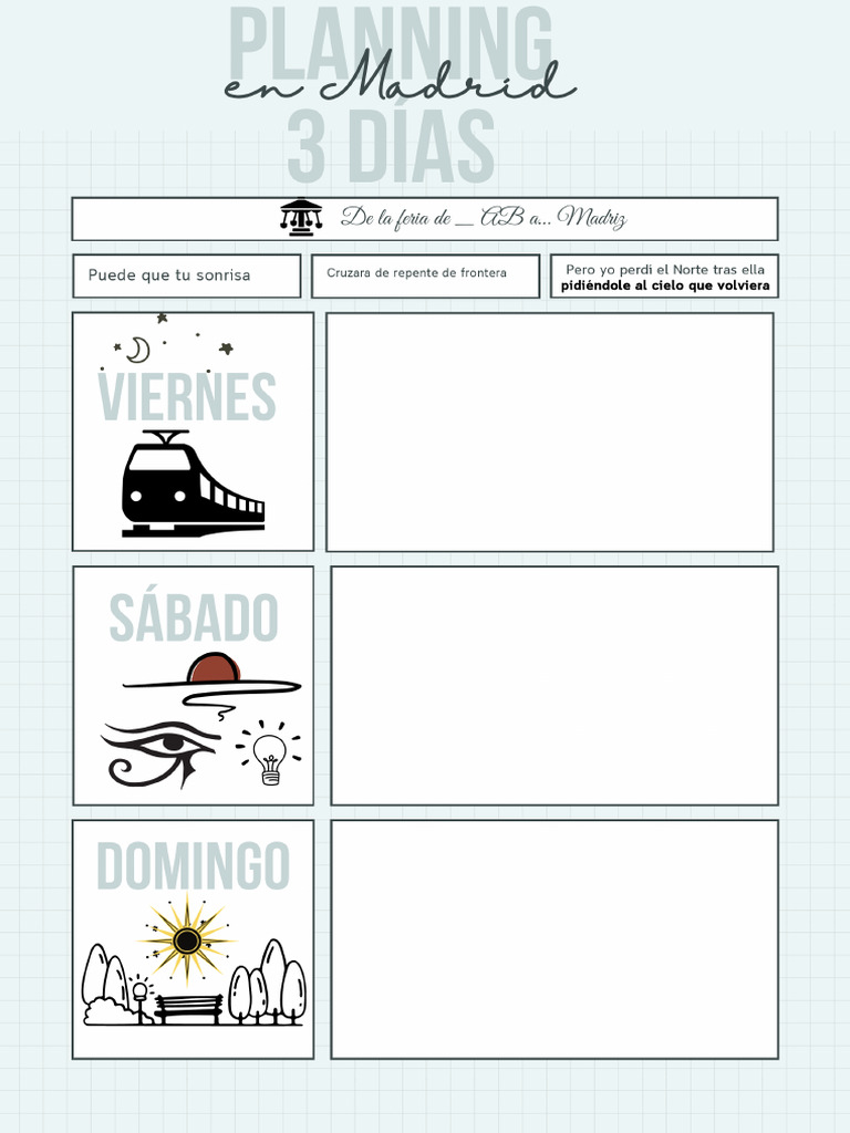 PMI Assessment Self-Reflection | PDF