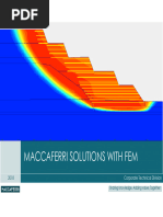 Cohesion Cu Based On SPT Results (Stroud 1974) | PDF | Infrastructure ...