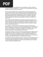 Thyroid Function Test TFT Interpretation | PDF | Thyroid Stimulating ...