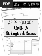 Sedilix-Rx Linctus: What Is in This Leaflet | PDF | Allergy | Dose ...