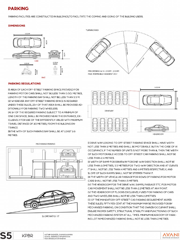 KMBR Group Resubmission | PDF