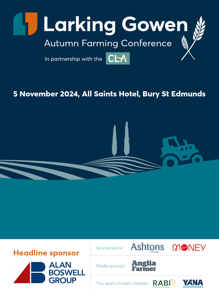 Afc Digital Brochure 2024 | PDF | Limited Liability Partnership