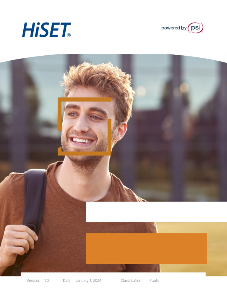 Hiset Fpt8 Sciencehc | PDF | Force | Orbit