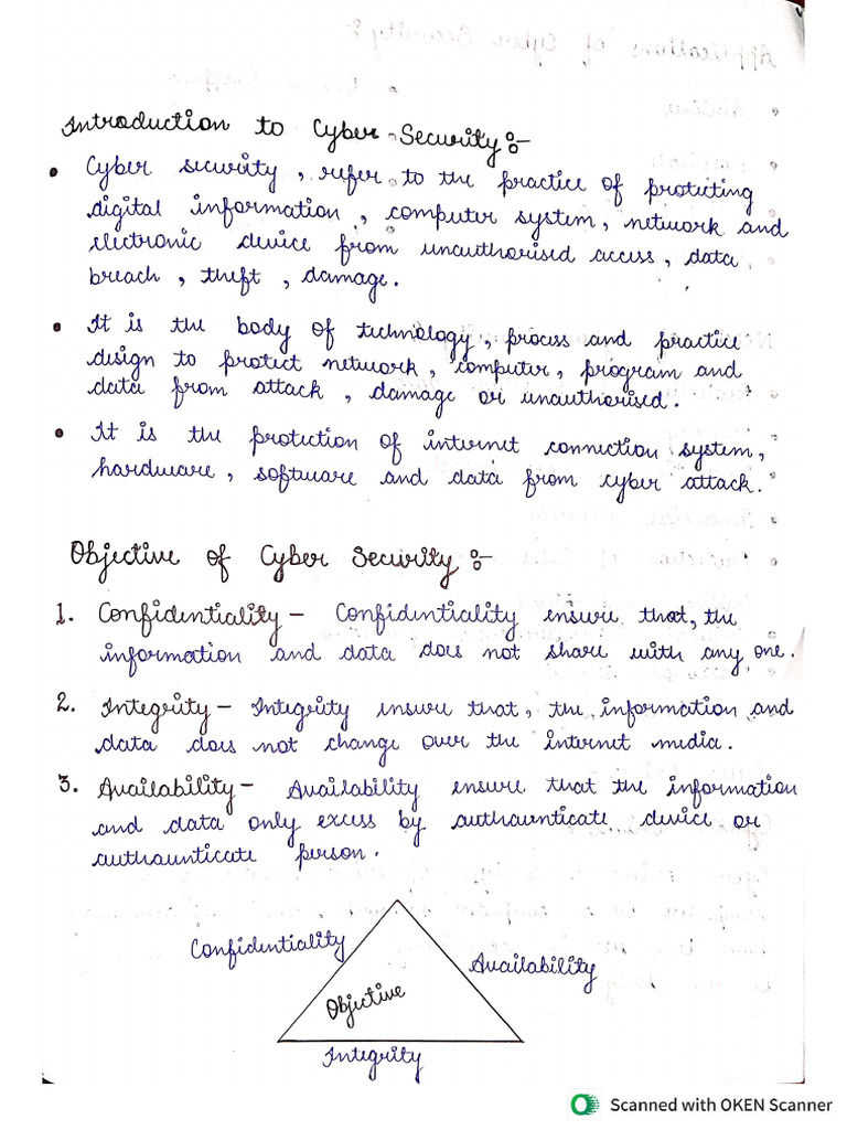 CSS Unit 1 | PDF CSS Unit 1 | PDF