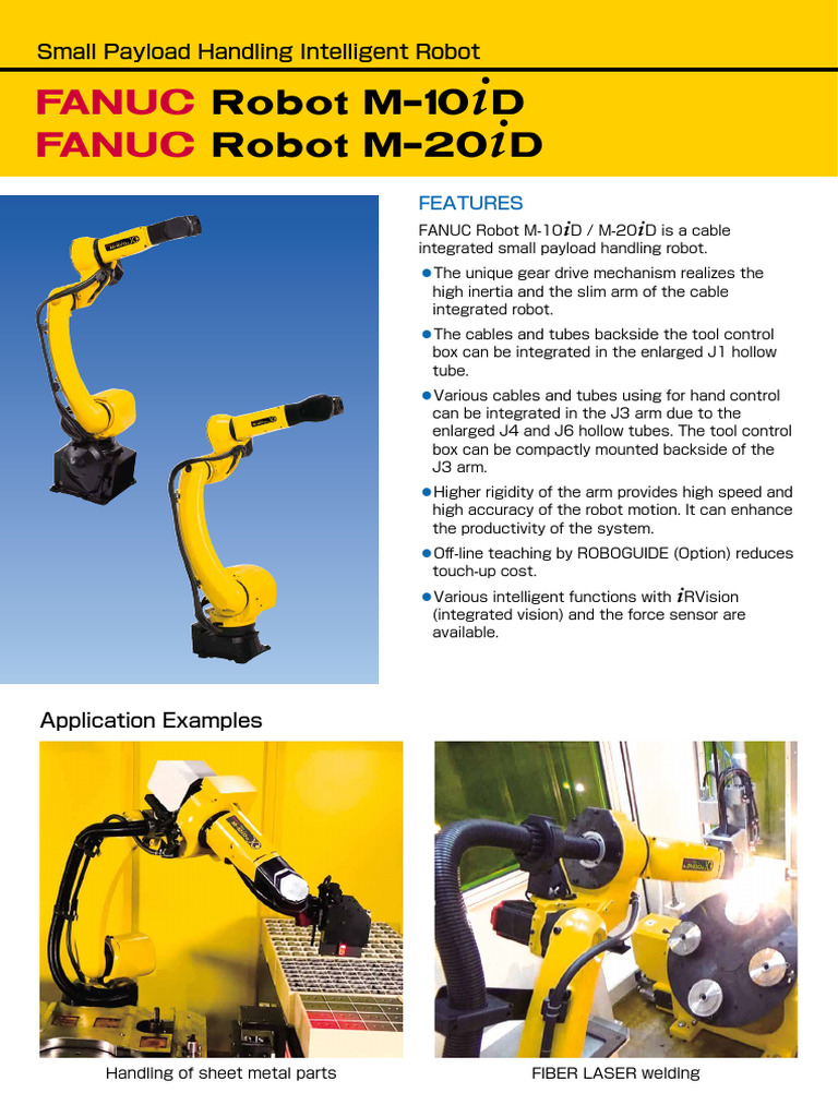 RM 10id (E) 04 | PDF