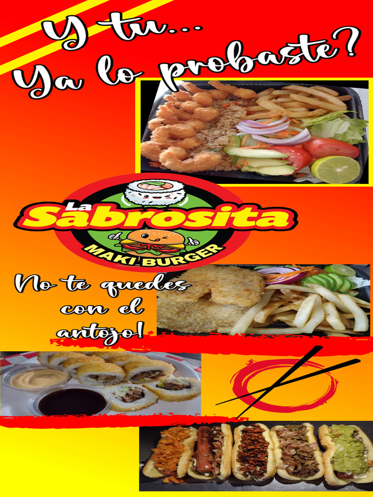 Banner con Estructura Metálica | PDF