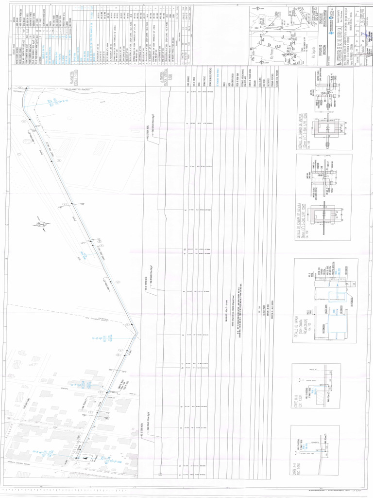 125920 | PDF