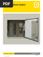 66 1502 003-17 Quick Reference Guide Lock Service 3G | PDF | Usb ...