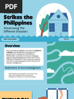 LOOK BACK: The 1991 Flash Flood That Devastated Ormoc City: Super ...