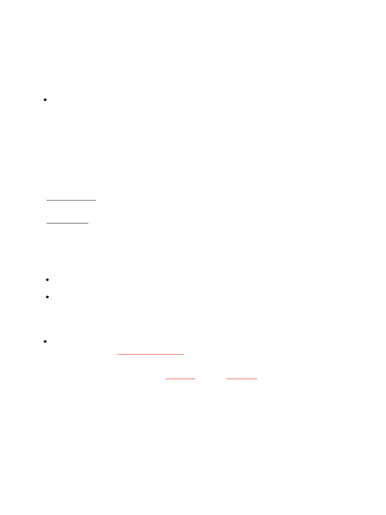 Materi Descriptive Text Kelas 7 New | PDF