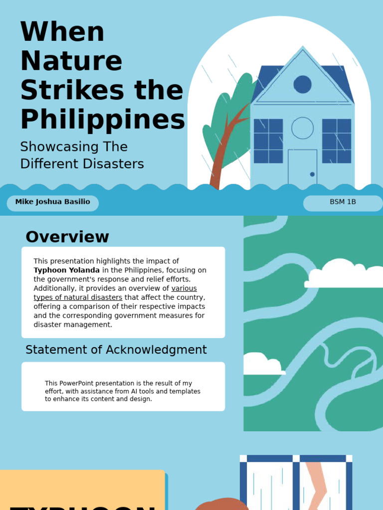 Predicting Floods The Role of Rainfall and Water Use Data Quiz ...