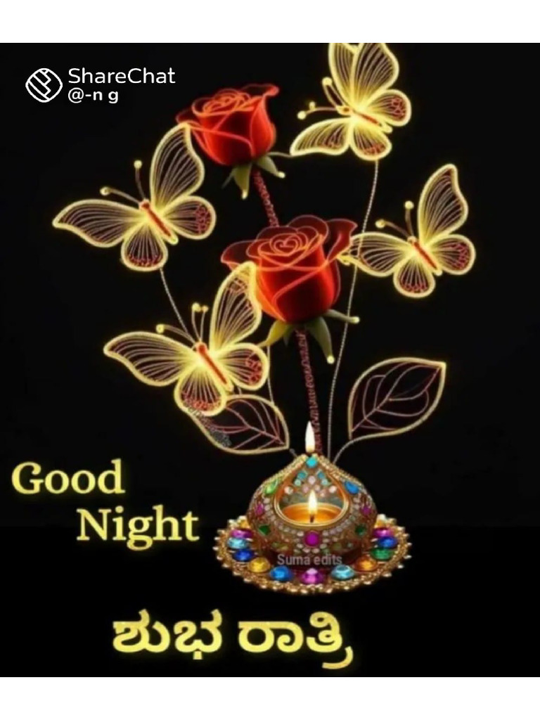 IMG-20241114-WA0070.jpg 14 11 2024 | PDF