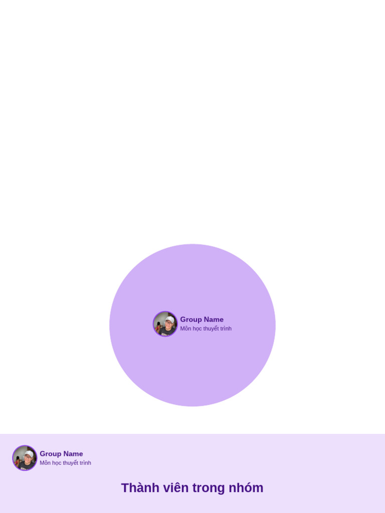 Slides 88 | PDF
