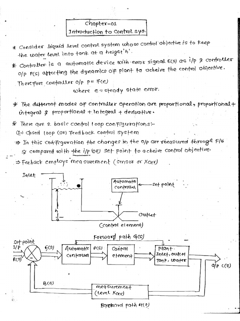 Selfstudys Com File | PDF