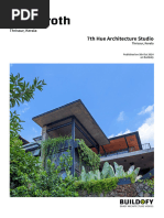 Building Construction Process Step by Step - Building Construction ...