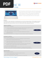 Making Scratch Games FNaF | PDF | Scratch (Programming Language) | Computing