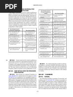 GMAW Transfer Modes Explained | PDF | Construction | Welding