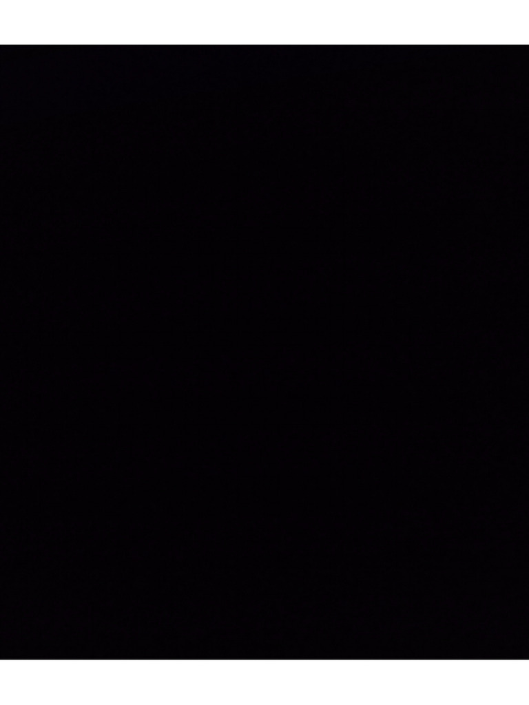 Black | PDF
