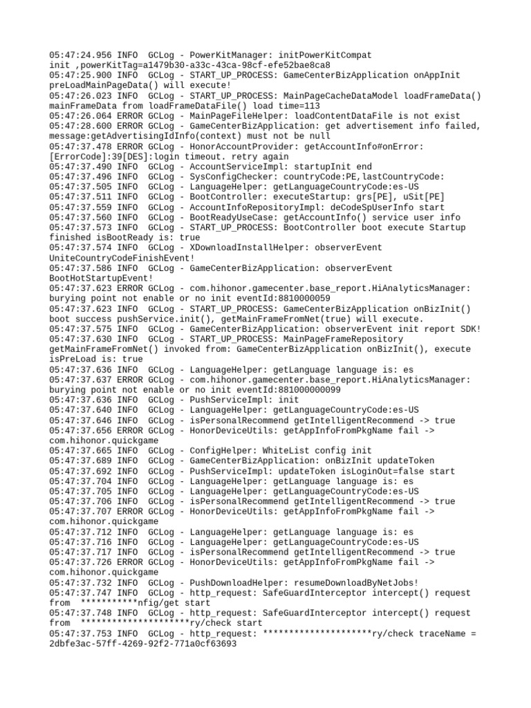 gc_2024_11_11 | PDF | Computer Engineering | Computer Science