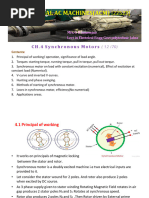 Line by Line Analysis of Sonnet 18 | PDF | Poetry | Sonnets