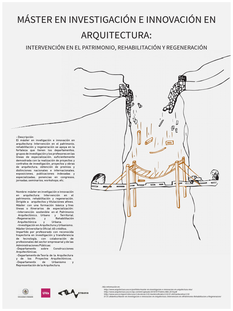Ortiz Pablo Cartel | PDF | Arte