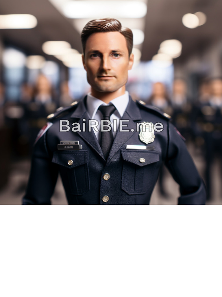 Watermarked - 0 - Ygo56epe - PNG 1.024×1.024 Pixels | PDF