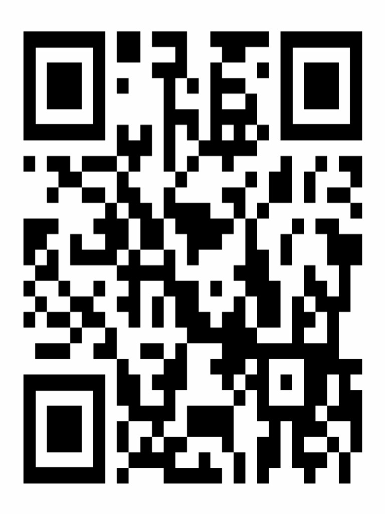 QR Code | PDF