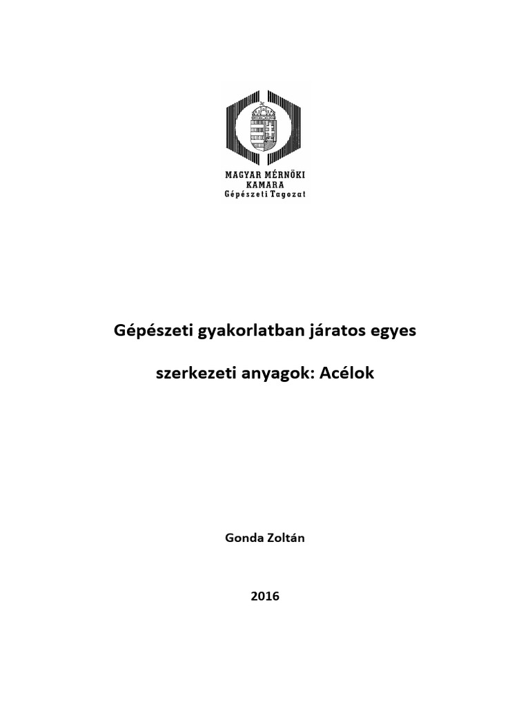10 GPT 2016 - Acelok | PDF