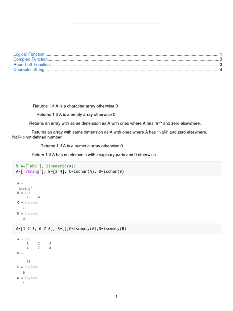 AK Sir Special Func | PDF | String (Computer Science) | Mathematical Analysis