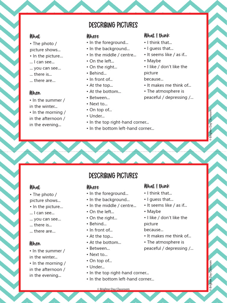 4 Describing Language FLT | PDF
