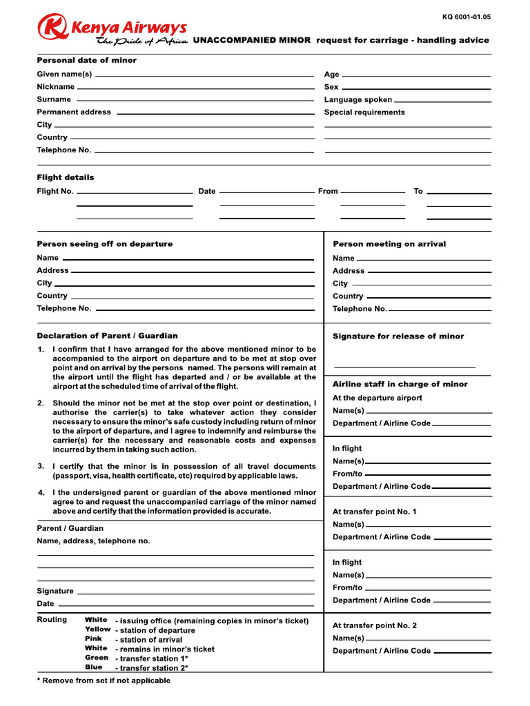 HTTPSWWW - Kenya Airways - Comglobalassetscommercialplanspecial ...