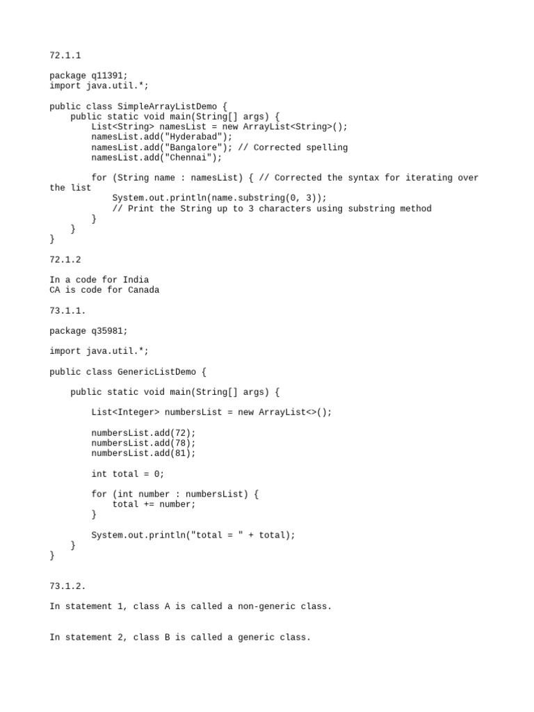 Ak Unit 6 Codetantra Updated | PDF | Computer Engineering | Software
