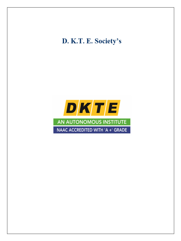 Tysyllabus Pdf Class Computer Programming Inheritance Object Oriented Programming